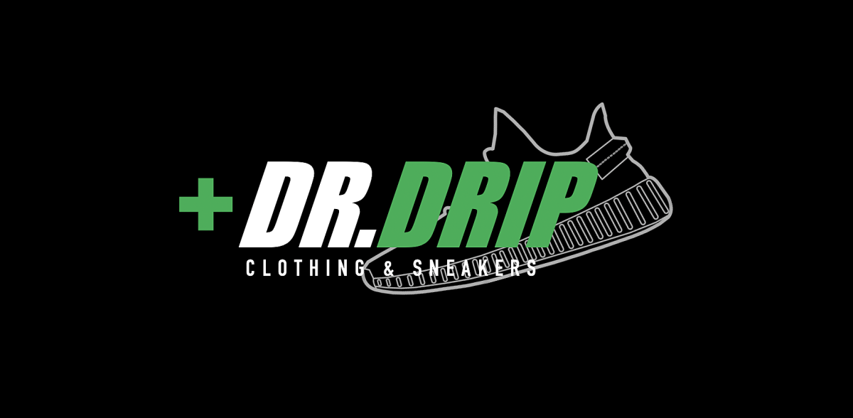 DR. DRIP